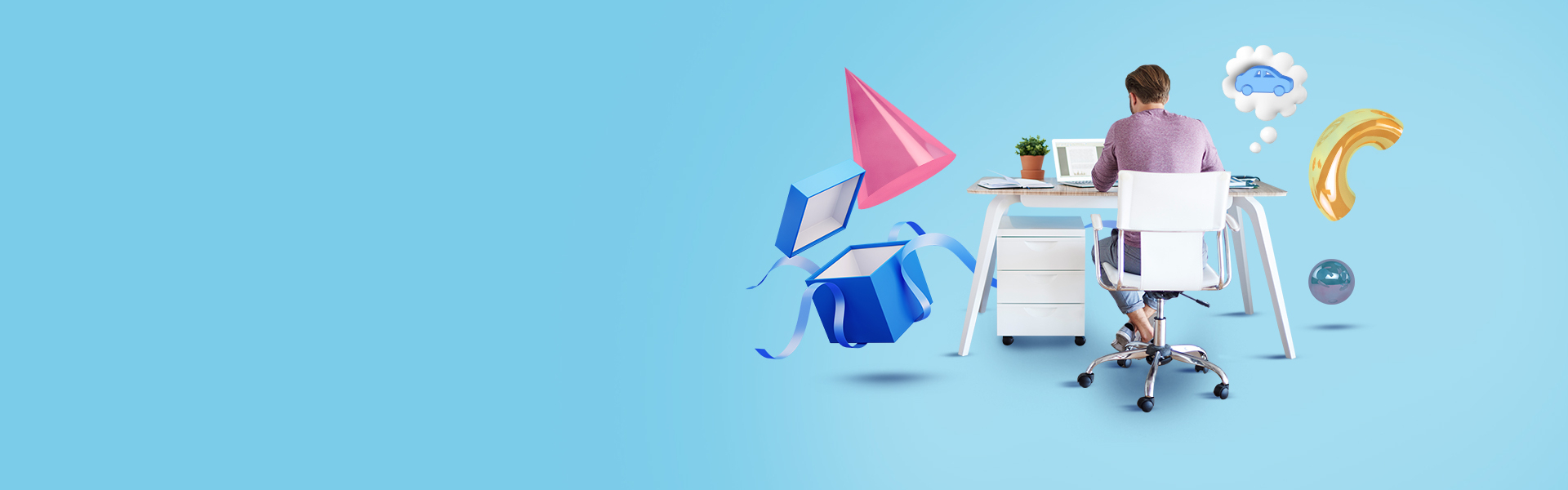 BCR Leasing Revanzare