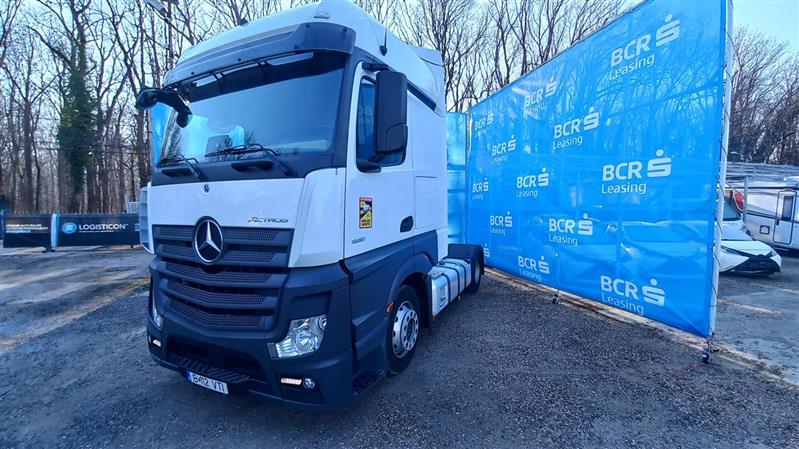 Produse – BCR Leasing Revanzare