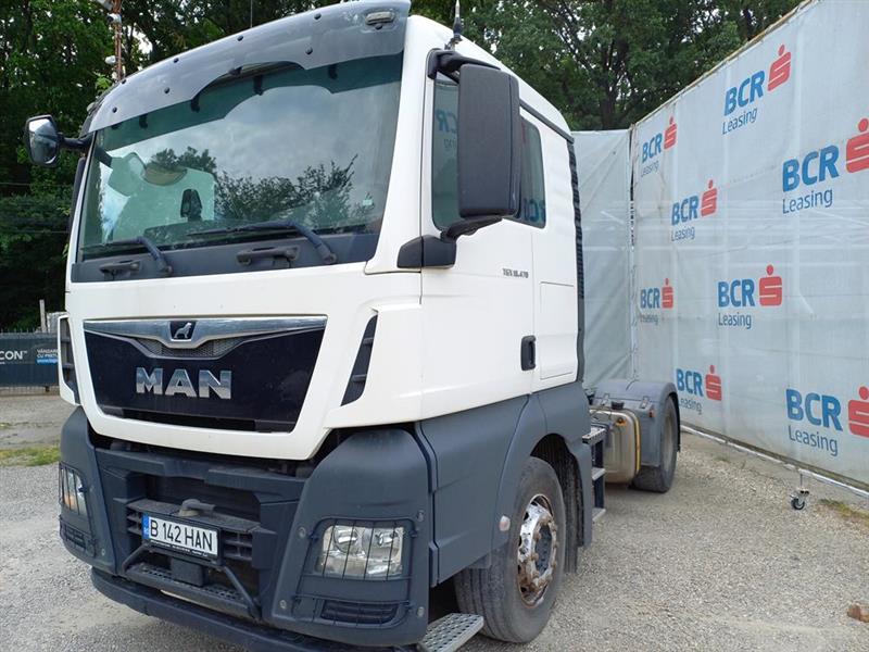 Produse – BCR Leasing Revanzare