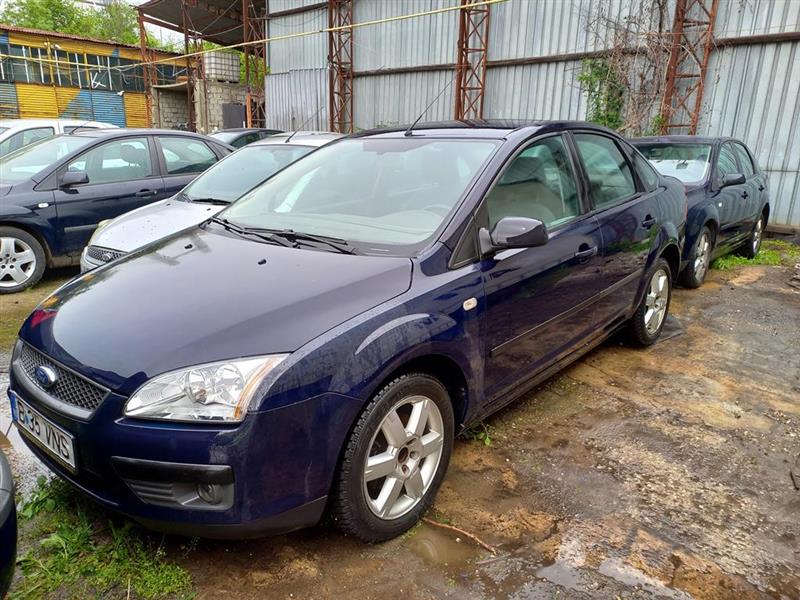 BCR Leasing Revanzare