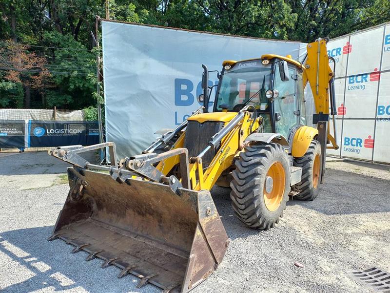 Produse – BCR Leasing Revanzare