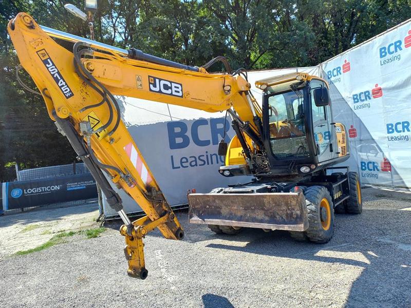 Produse – BCR Leasing Revanzare