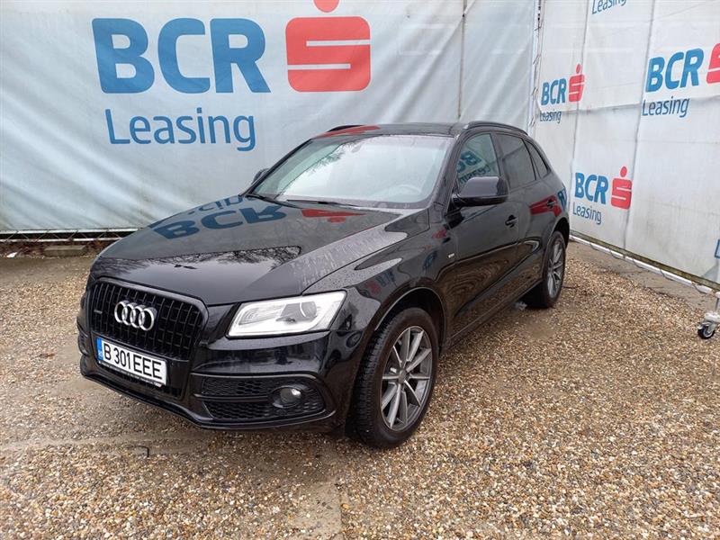 Produse – BCR Leasing Revanzare