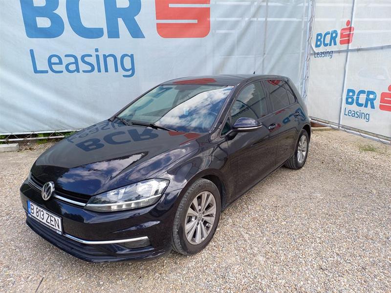 Produse – BCR Leasing Revanzare