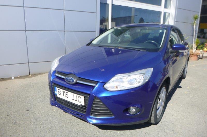 BCR Leasing Revanzare