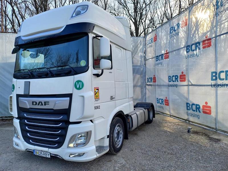 Produse – BCR Leasing Revanzare