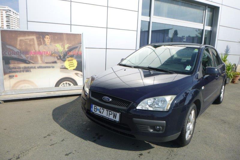 Produse – BCR Leasing Revanzare